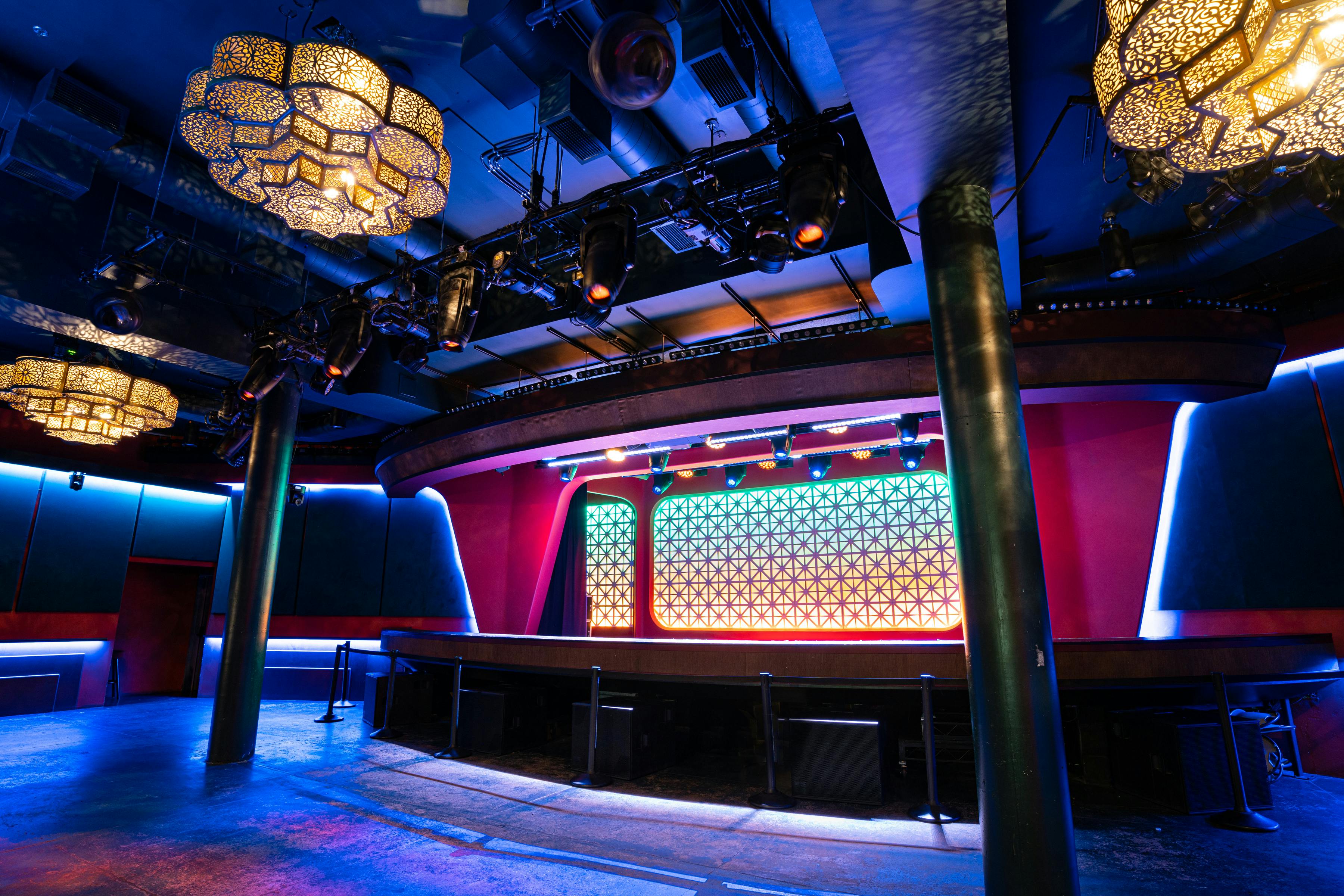 Brooklyn Made | Venue | PartySlate
