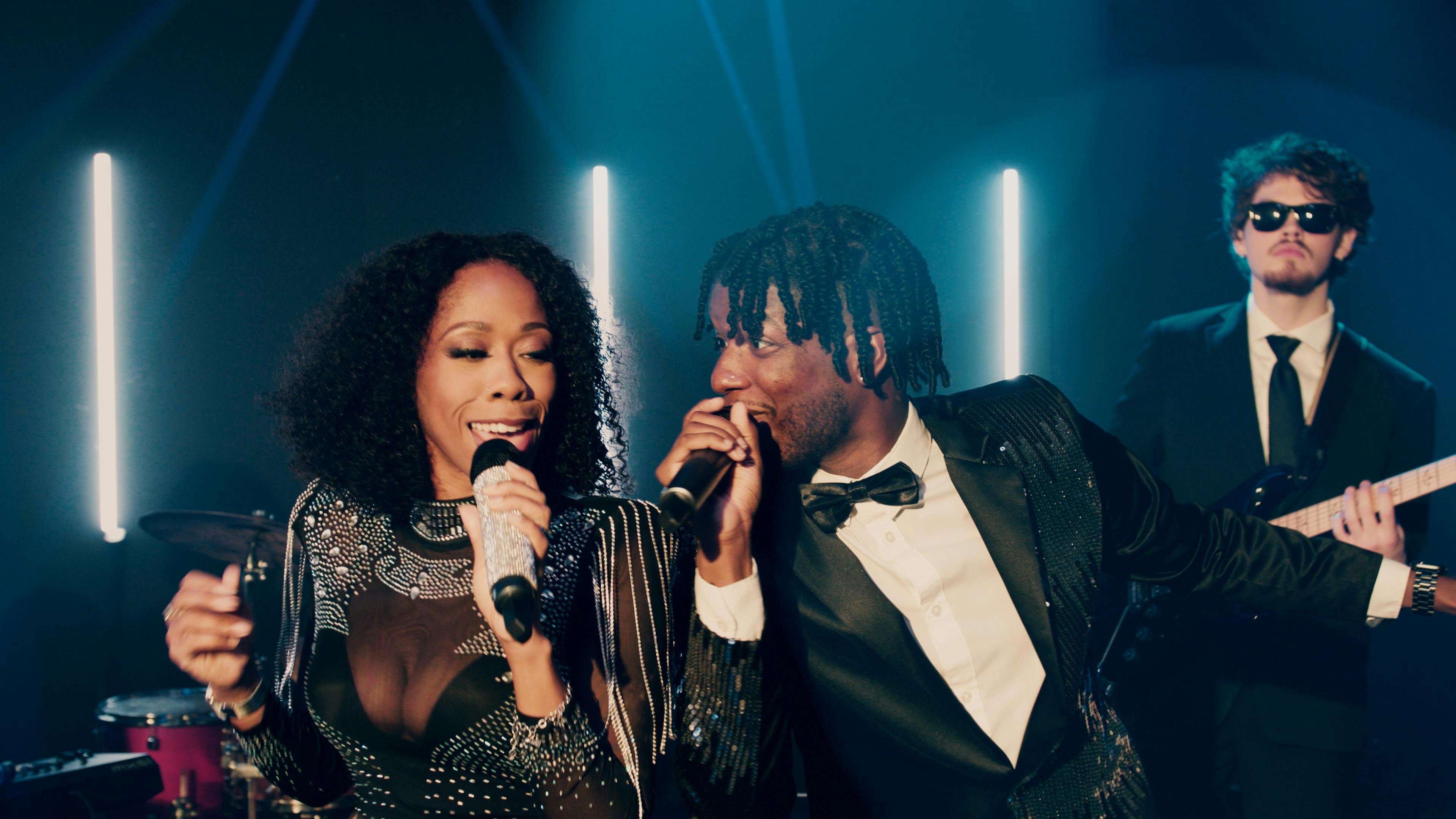 Private Orchid Band | Dallas Entertainment | PartySlate