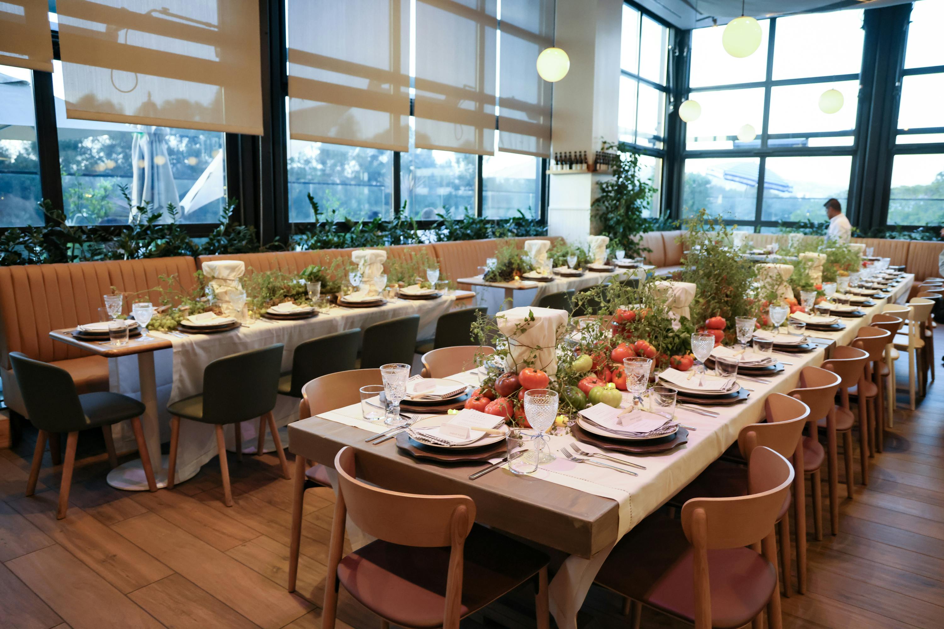 Eataly Los Angeles | Los Angeles Venue | All Events | 104 photos on ...