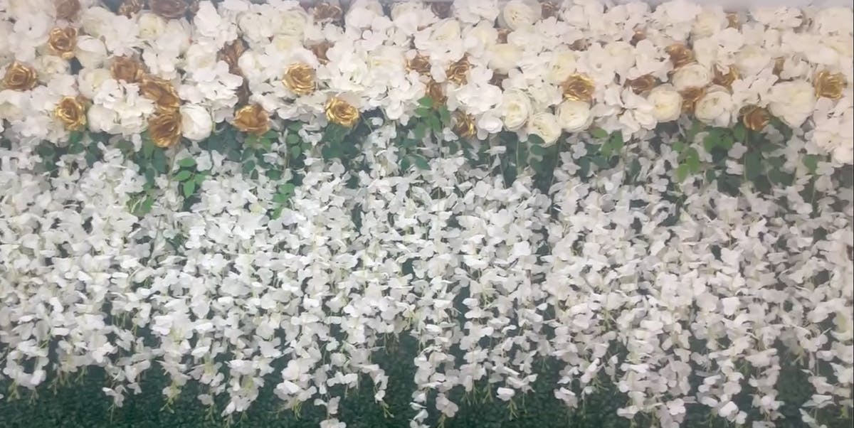 image-901e2d19-c0bc-4a71-8e95-5bd93c9ad74d.png?ixlib=rails-2.1.4&w=1200 ...