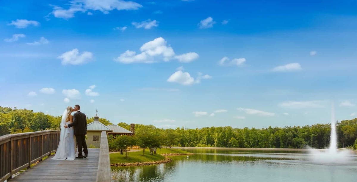 image-b2340b5b-f72c-4dbb-8a97-a1bda5871191.jpg?ixlib=rails-2.1.4&w=1200 ...