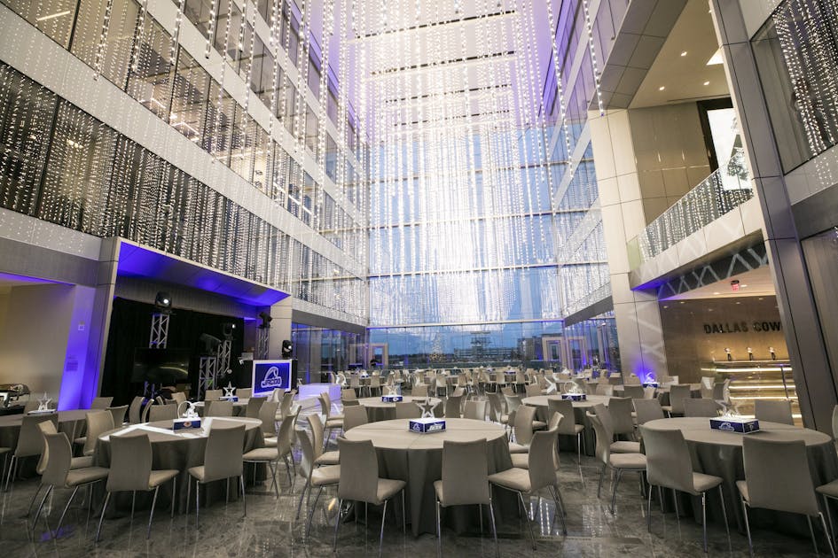 image-e610ebc4-c5d8-4946-8e41-66b4ddb0156e.jpg?ixlib=rails-2.1.4&w=1200 ...