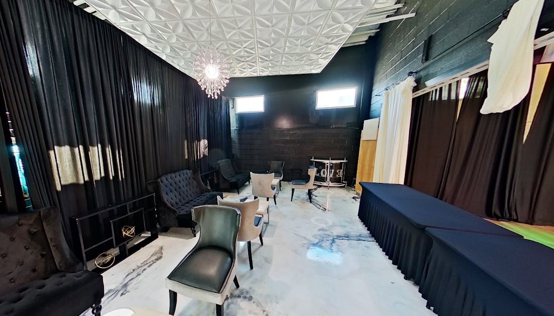 image-8d93a71d-48ab-40a4-b712-27d4eca366d1.jpg?ixlib=rails-2.1.4&w=1200 ...