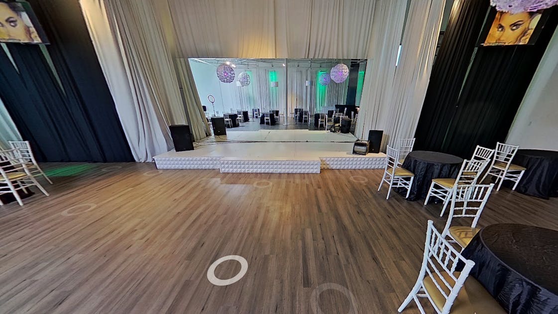 image-57e77980-ba4a-4627-b2ca-47a14aa5c7b2.jpg?ixlib=rails-2.1.4&w=1200 ...