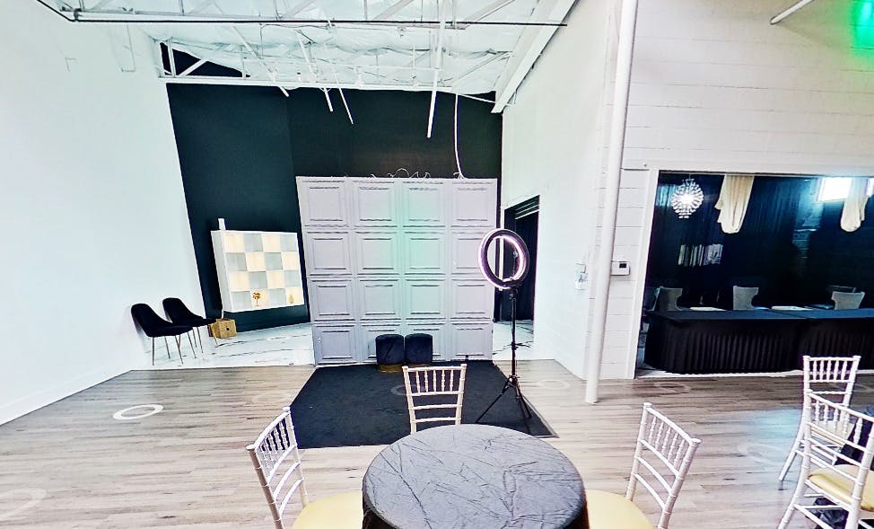 Jam Box Private Lounge | Dallas Venue | All Events | 26 photos on ...