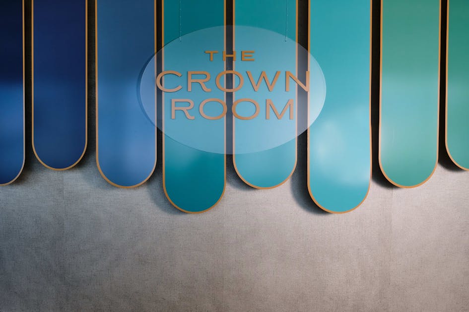 image-685f2abf-bfe5-4d13-b619-68528878d0dc.jpg?ixlib=rails-2.1.4&w=1200 ...