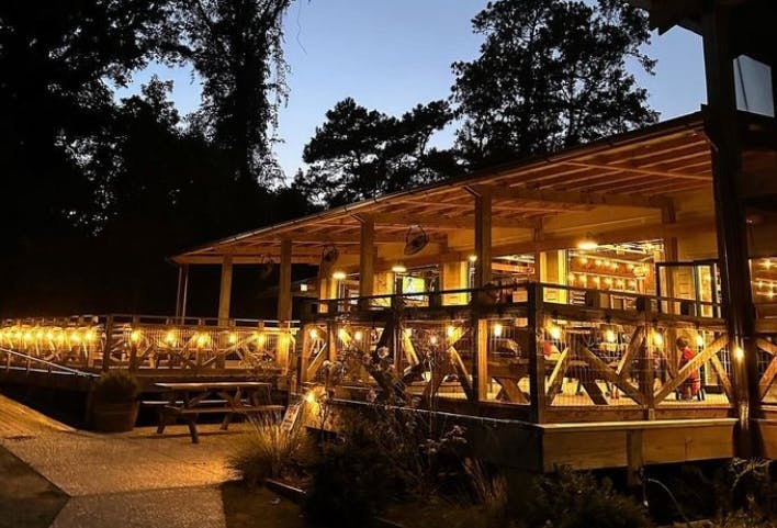 Freehouse Brewery | North Charleston Venue | All Photo Albums | PartySlate