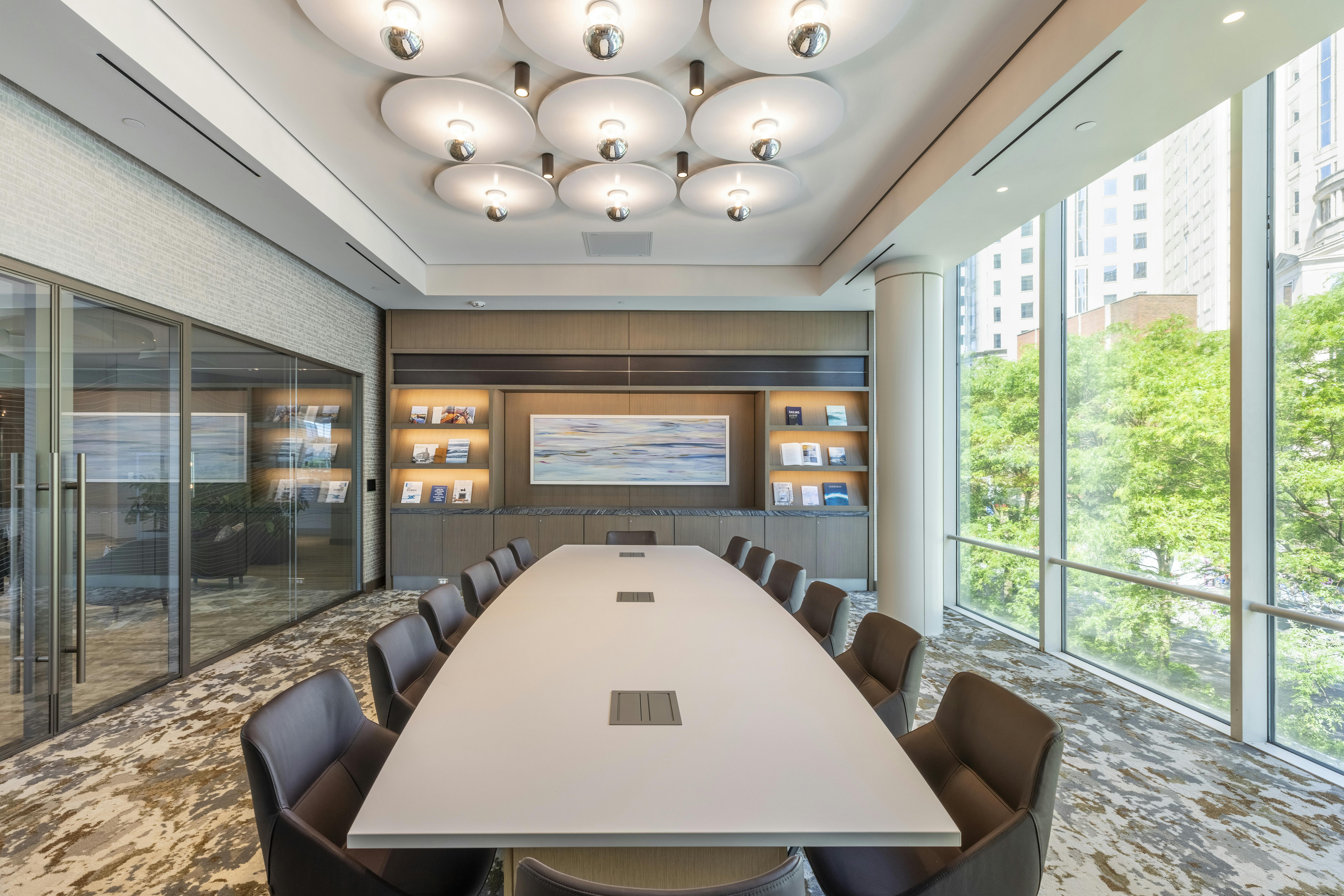 Loft on Two | Boston Venue | All Events | PartySlate