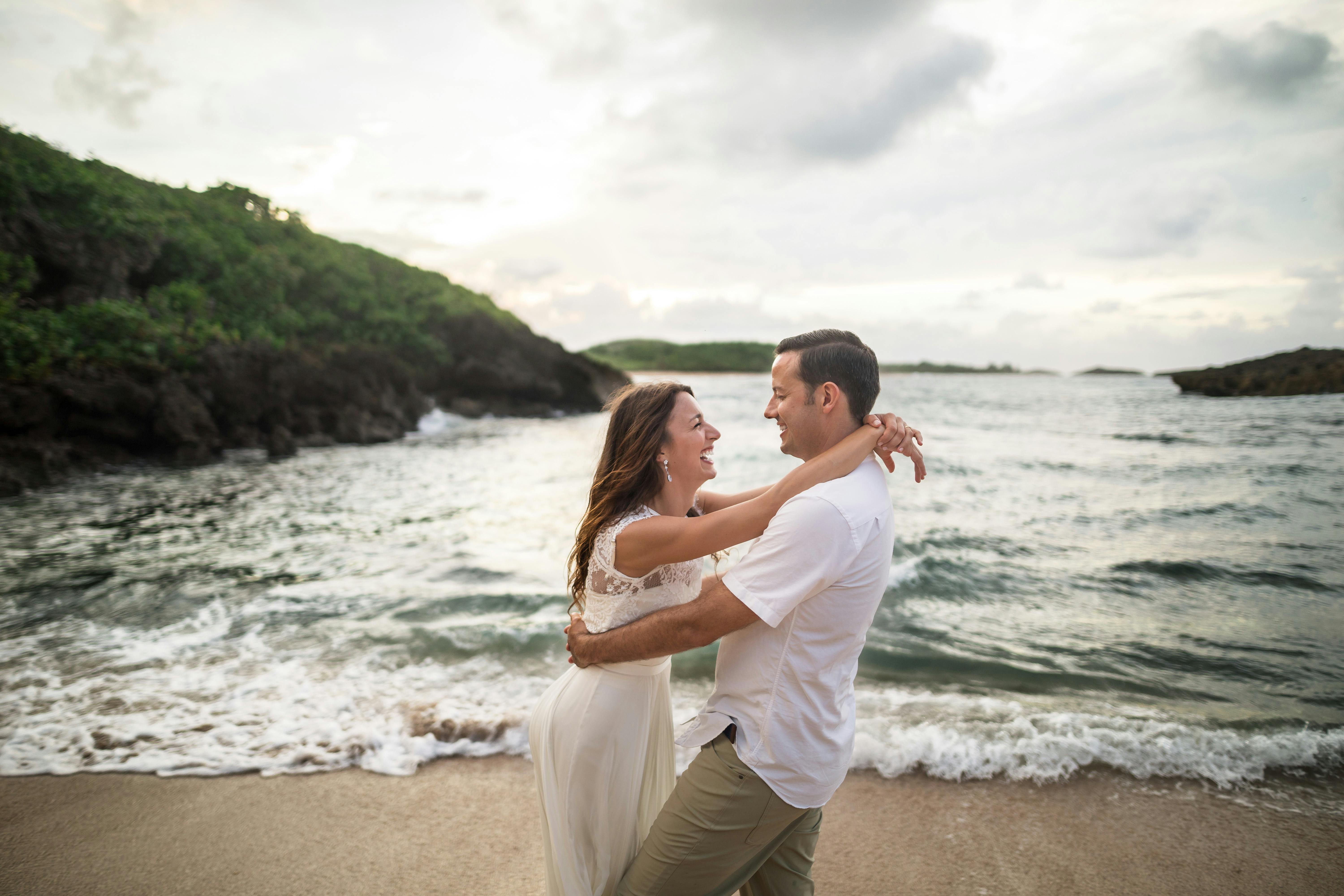 Chris & Becca Photography | West Hartford Photographer | PartySlate