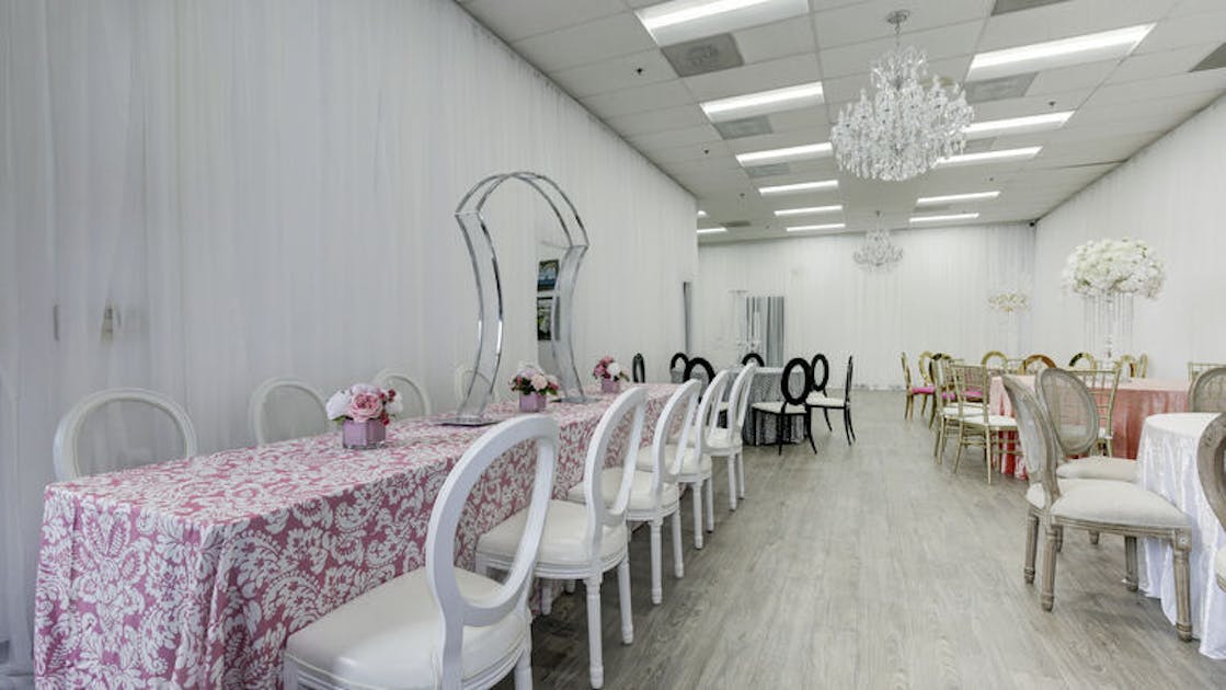 image-71b3a4f9-4440-40db-b3ff-9ee3ef863405.jpg?ixlib=rails-2.1.4&w=1200 ...