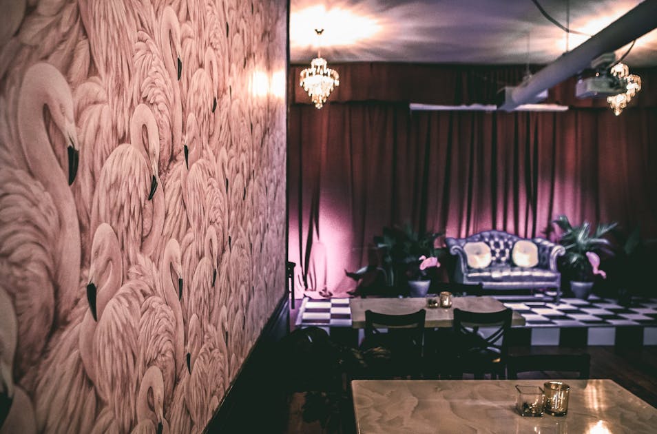 image-3c938282-c0bc-42aa-b263-debfa963f7a5.jpg?ixlib=rails-2.1.4&w=1200 ...