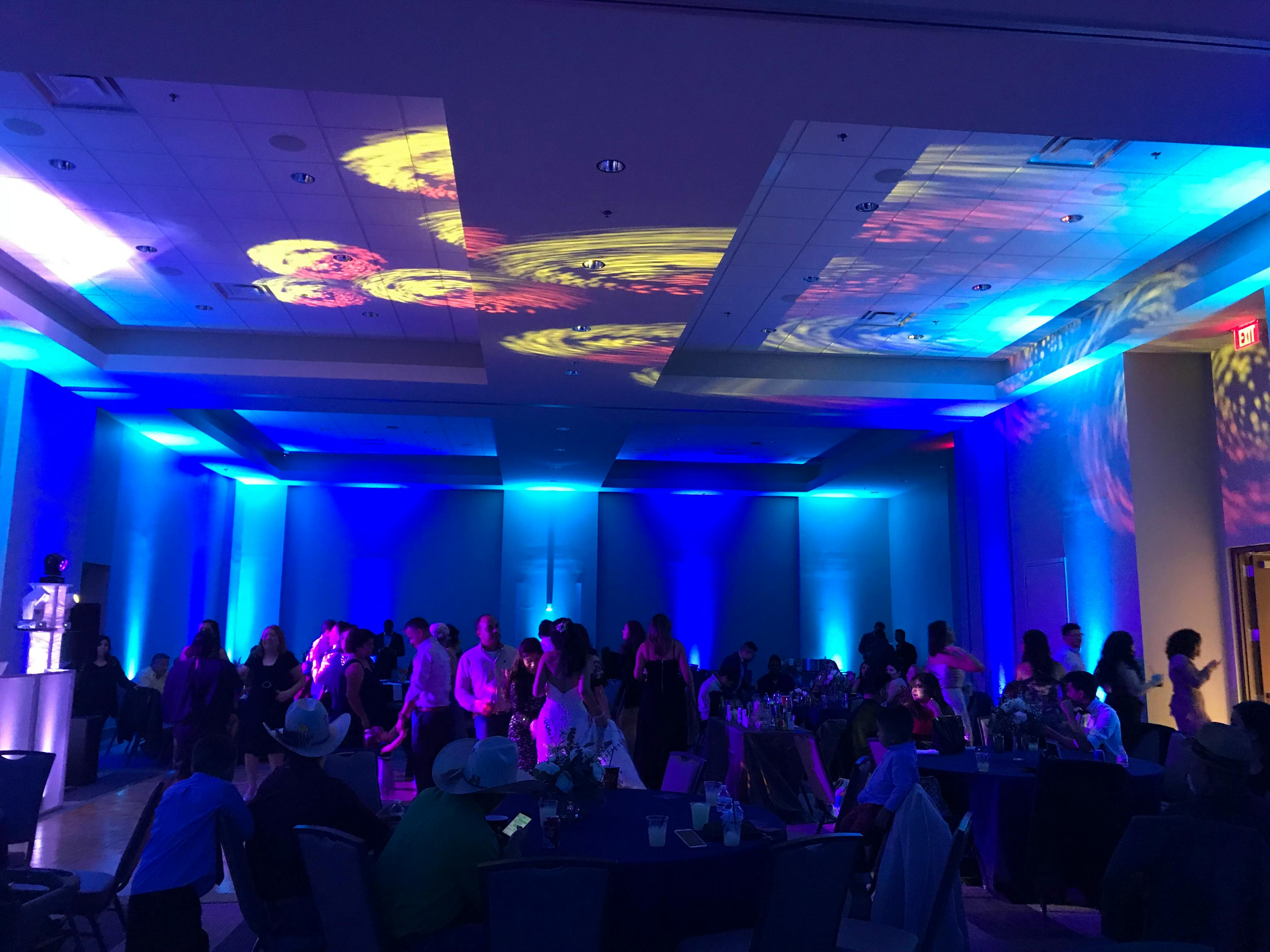 The Amon Carter Center | Fort Worth Venue | PartySlate