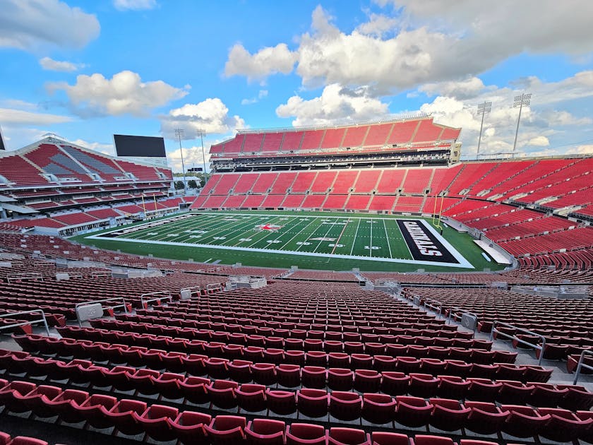 image-37c799d5-9d6c-40ce-92f1-dfcb23178d77.jpg?ixlib=rails-2.1.4&w=1200 ...