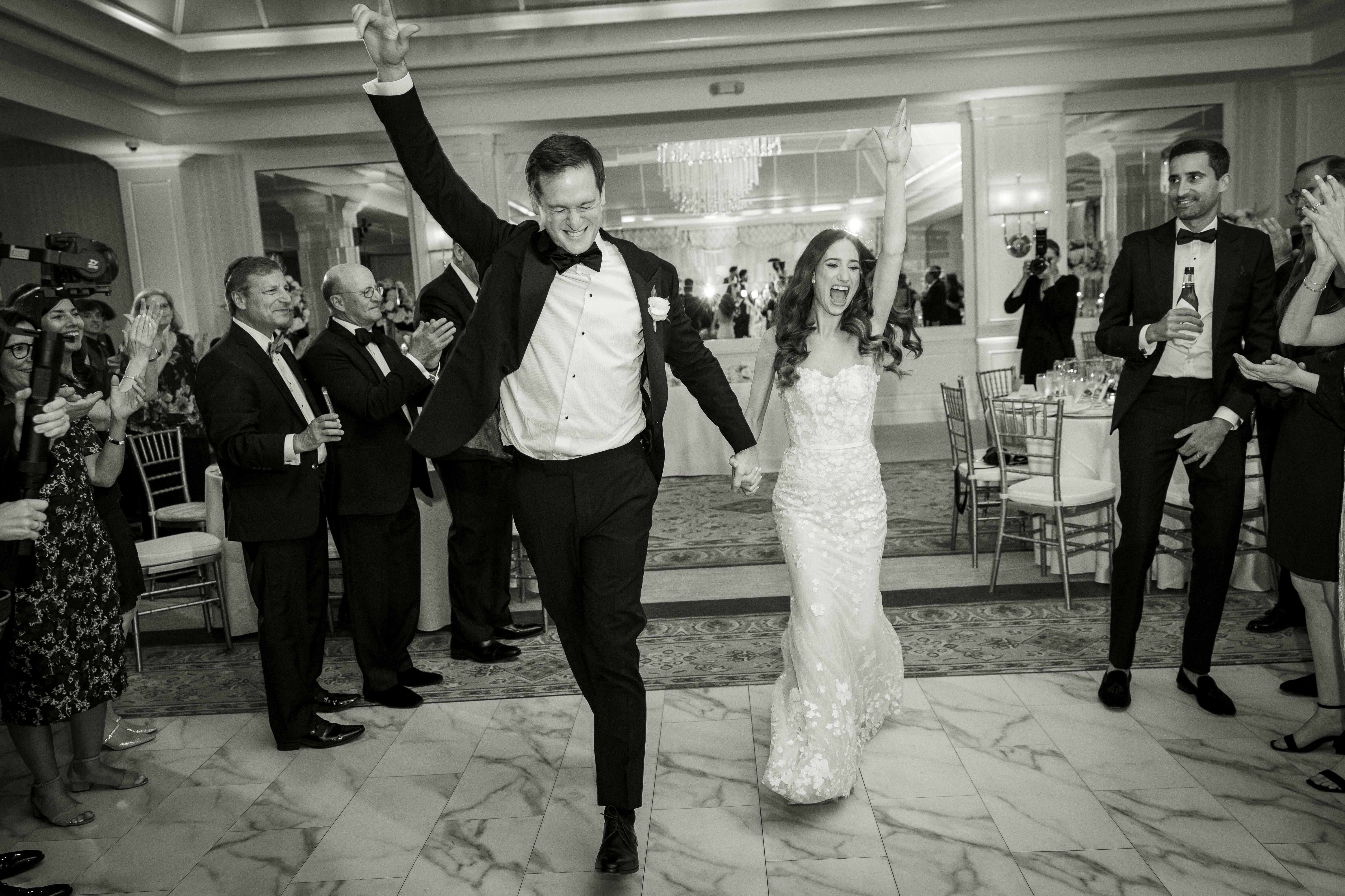 Debra Thompson, Planning & Consulting LLC | Tuckahoe Event Planner ...