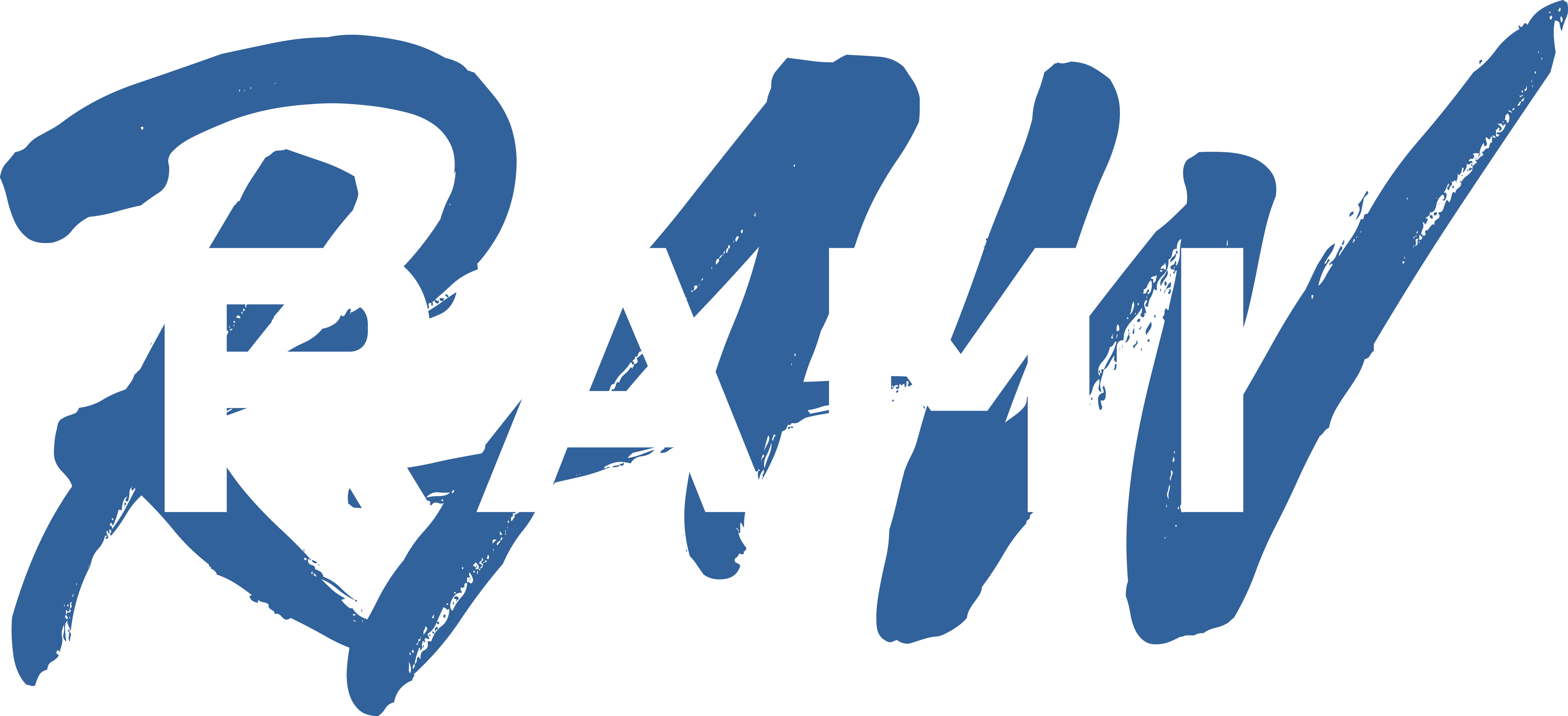 Rami Raw Private Dining | Dallas Caterer | PartySlate