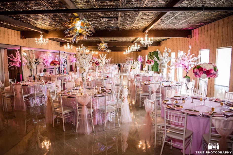 image-85660e38-fd23-4257-ab87-886b9afc2124.jpg?ixlib=rails-2.1.4&w=1200 ...