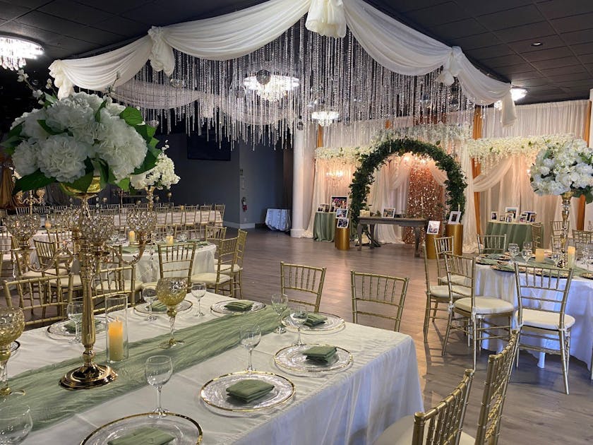 image-8c165175-a6d8-4d3c-b0ce-98f87ee28f22.jpeg?ixlib=rails-2.1.4&w ...