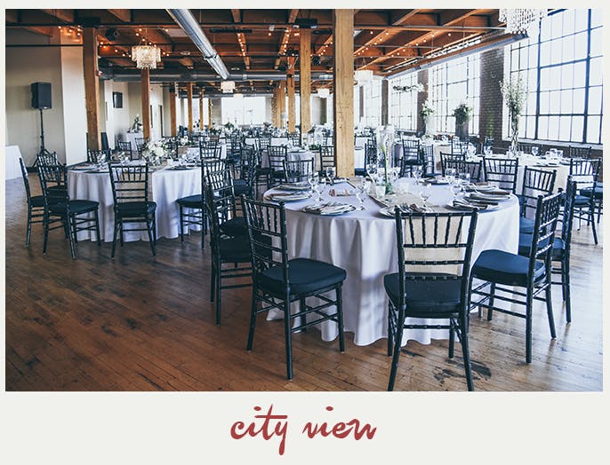 Studio D2D Event Center | Grand Rapids Venue | PartySlate