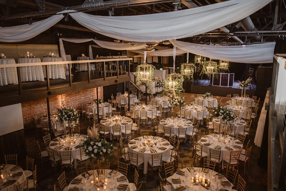 image-37fa0c7a-4de6-4bbf-85c8-6c6e7bf352ae.jpg?ixlib=rails-2.1.4&w=1200 ...