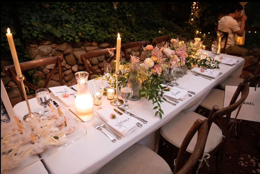 Top 20 Event Planners Near Me