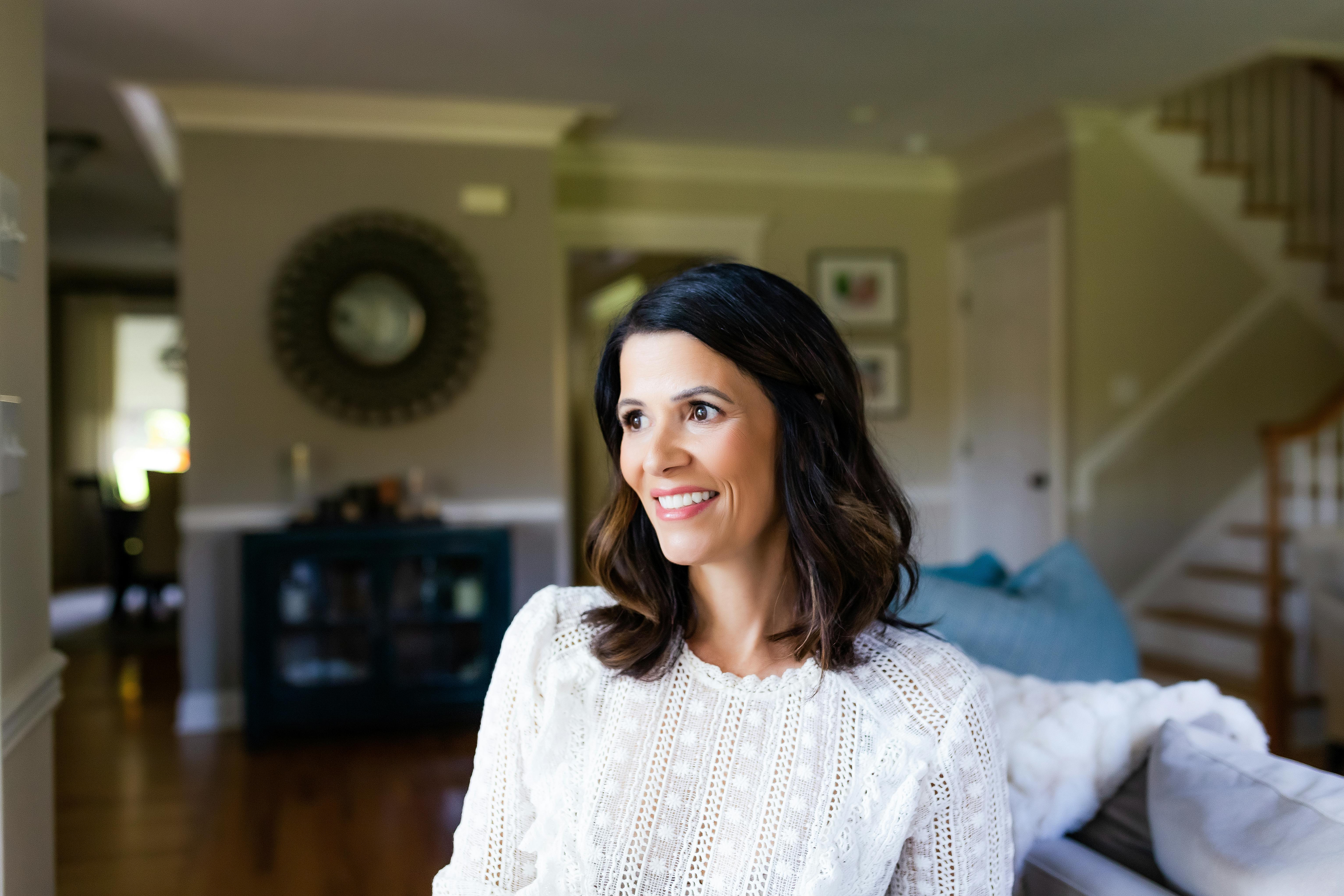 Michele Ford Floral Design | Ridgefield Design & Floral | PartySlate