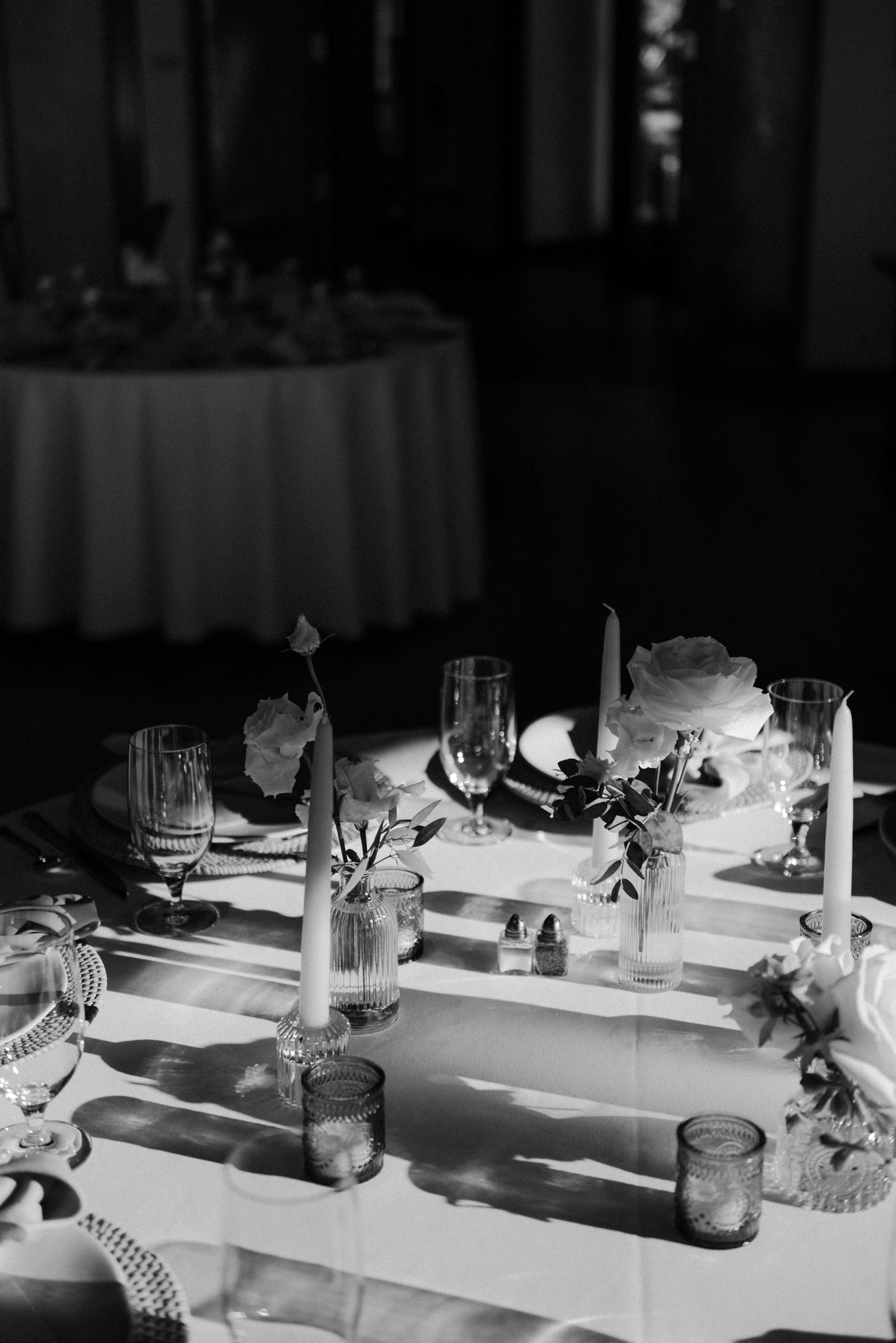 Sage Event Co | Seattle Event Planner | PartySlate