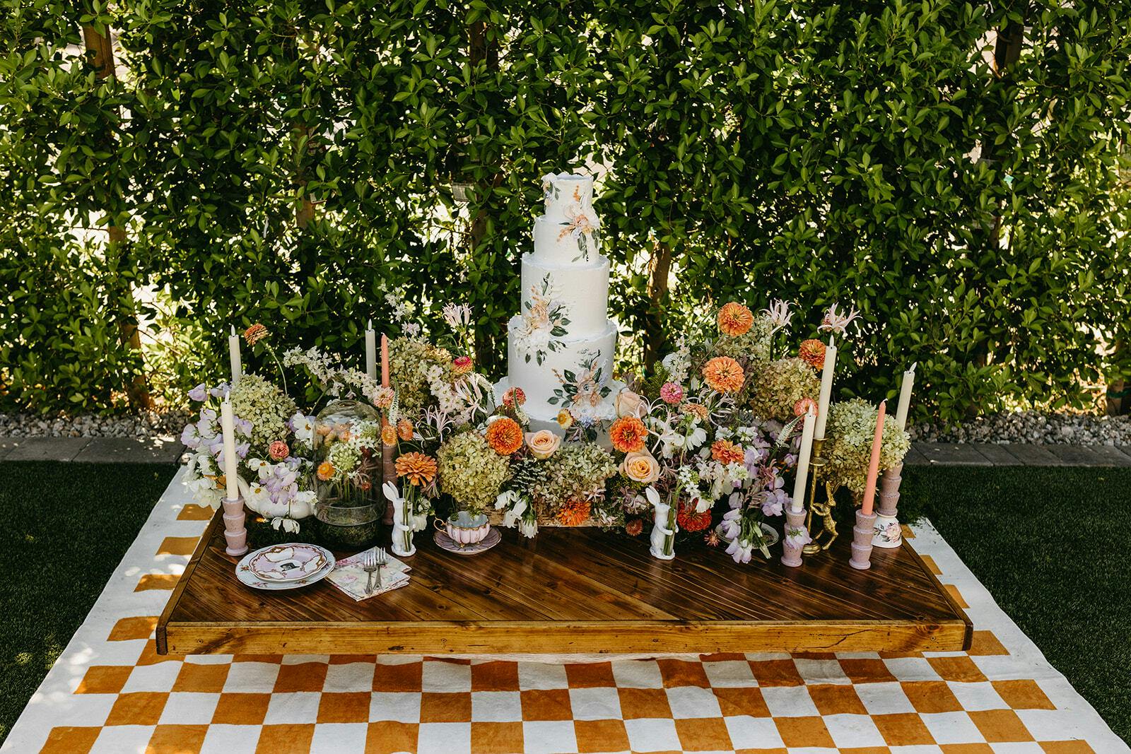 Top 20 Event Planners Near Me