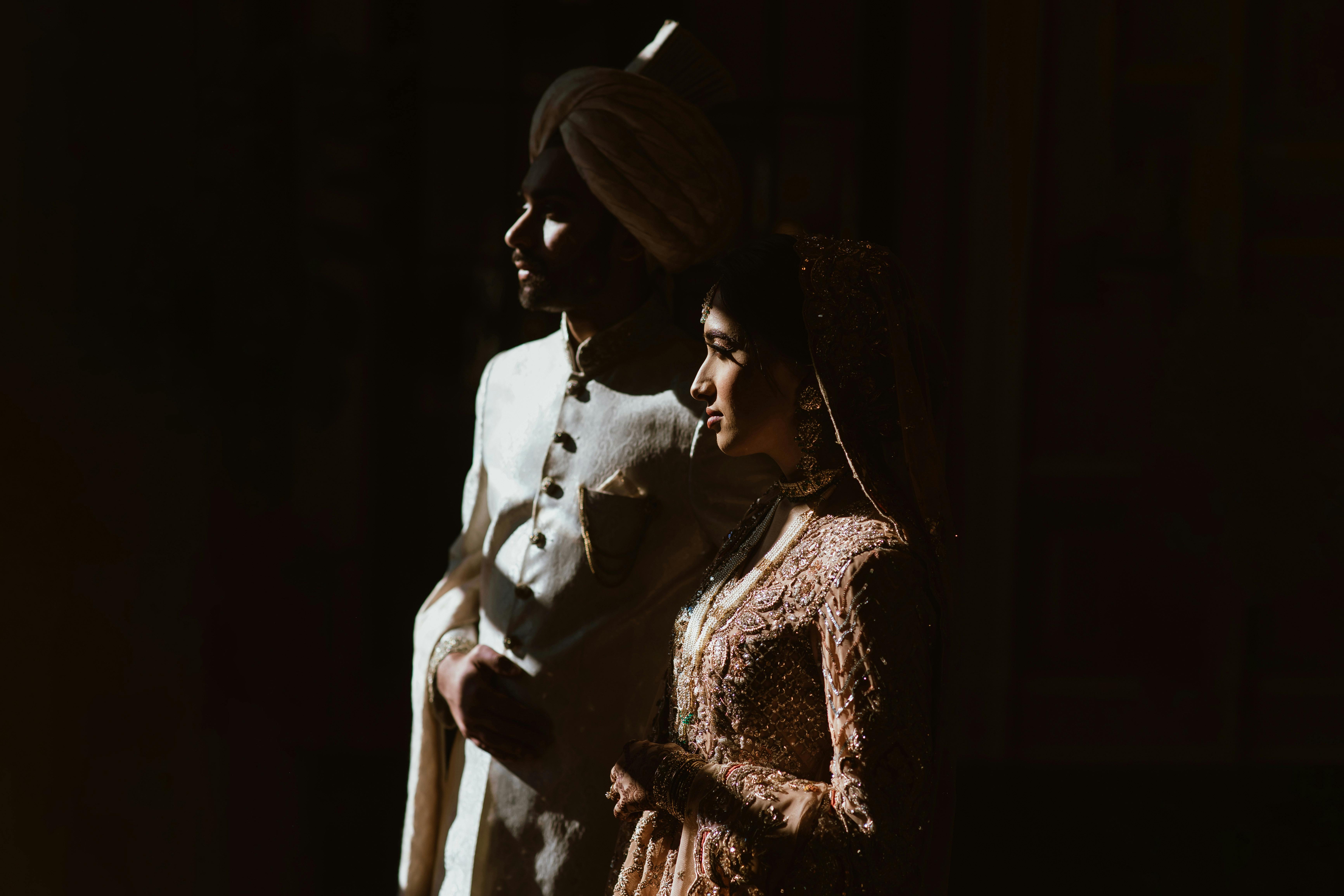 Arsalan Abbasi Photography | Durham Photographer | PartySlate