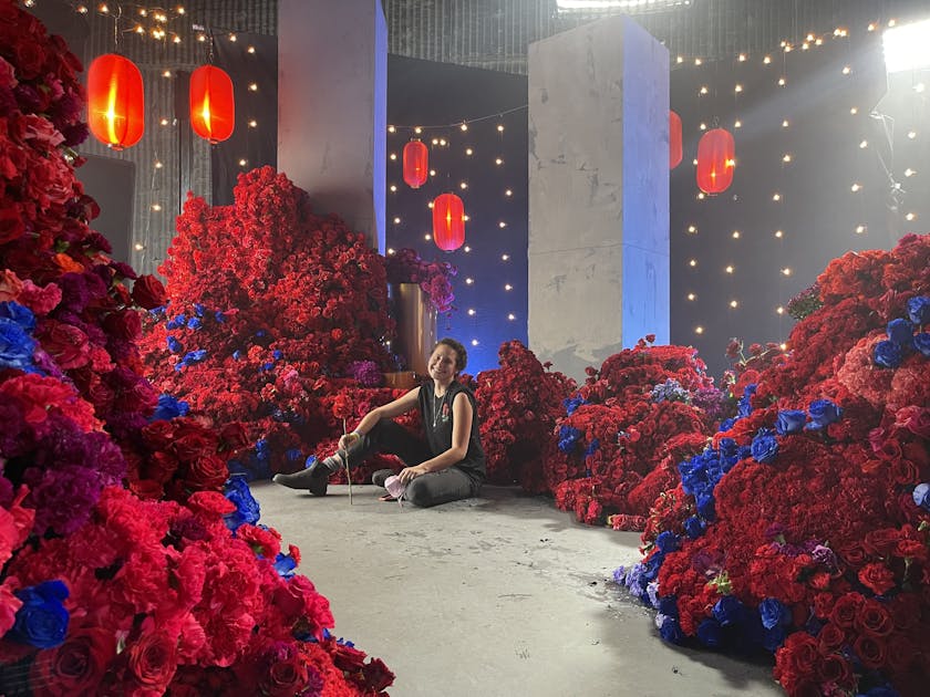 image-8e4a5f7f-3a1f-481b-9683-bb8691f9ffe1.JPG?ixlib=rails-2.1.4&w=1200 ...