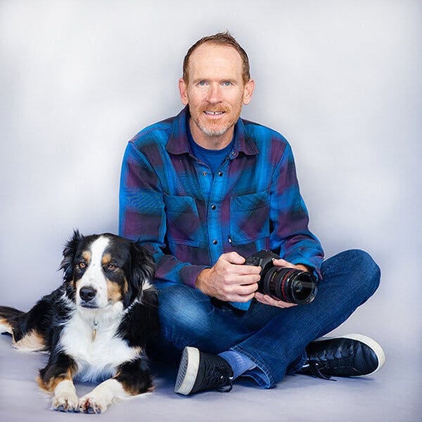 SF Portraits by Jason Todd Photography | San Rafael Photographer ...