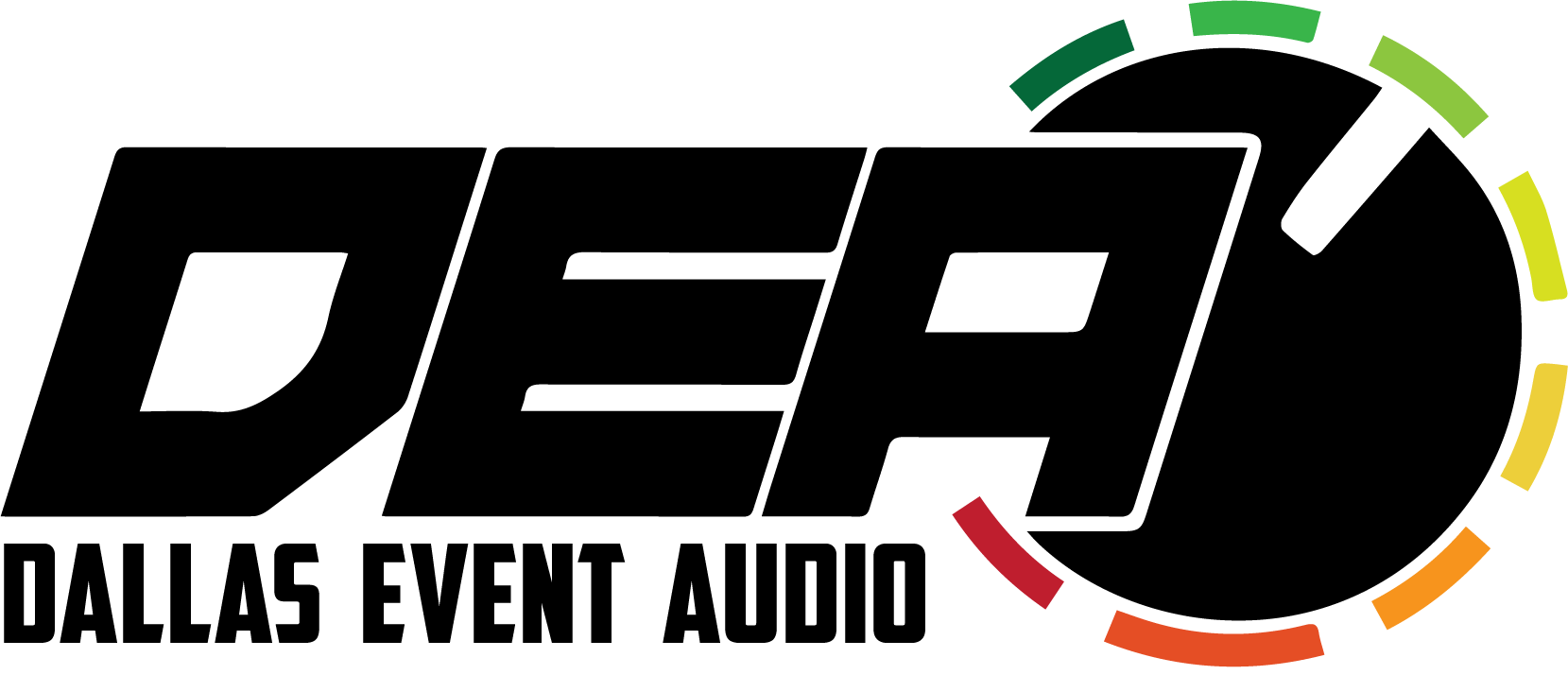 Dallas Event Audio | Dallas AV & Technology | PartySlate