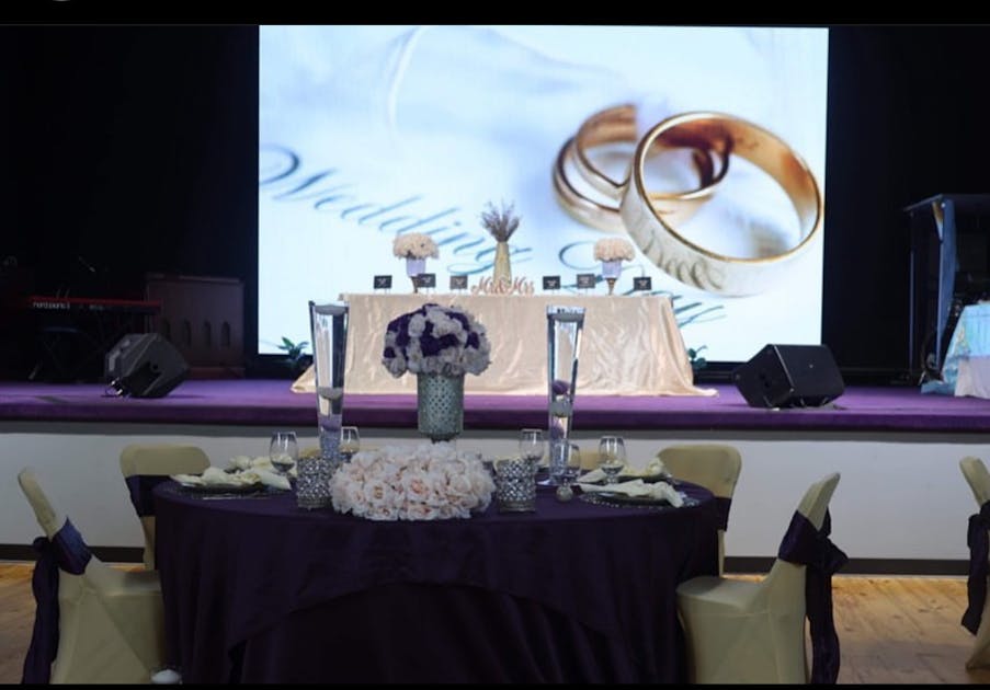 image-380ec040-dc90-4f68-a39d-01b7bfc3539c.jpg?ixlib=rails-2.1.4&w=1200 ...