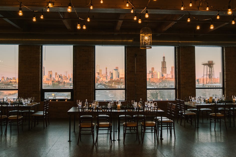 image-5ed946a9-cc77-4ec6-aa2c-8f221c76546f.jpg?ixlib=rails-2.1.4&w=1200 ...