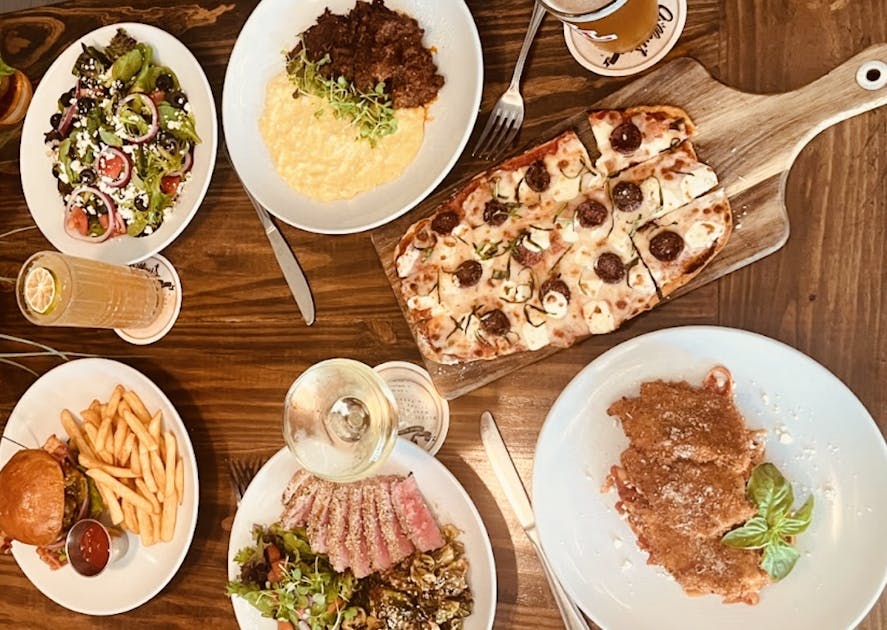 image-f1957b9c-cb6c-4a03-8bc7-2d7ad0a2a683.jpeg?ixlib=rails-2.1.4&w ...