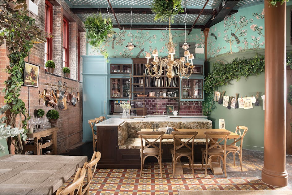 image-971dab1e-698f-489e-9e81-bc7ce297f24a.jpg?ixlib=rails-2.1.4&w=1200 ...