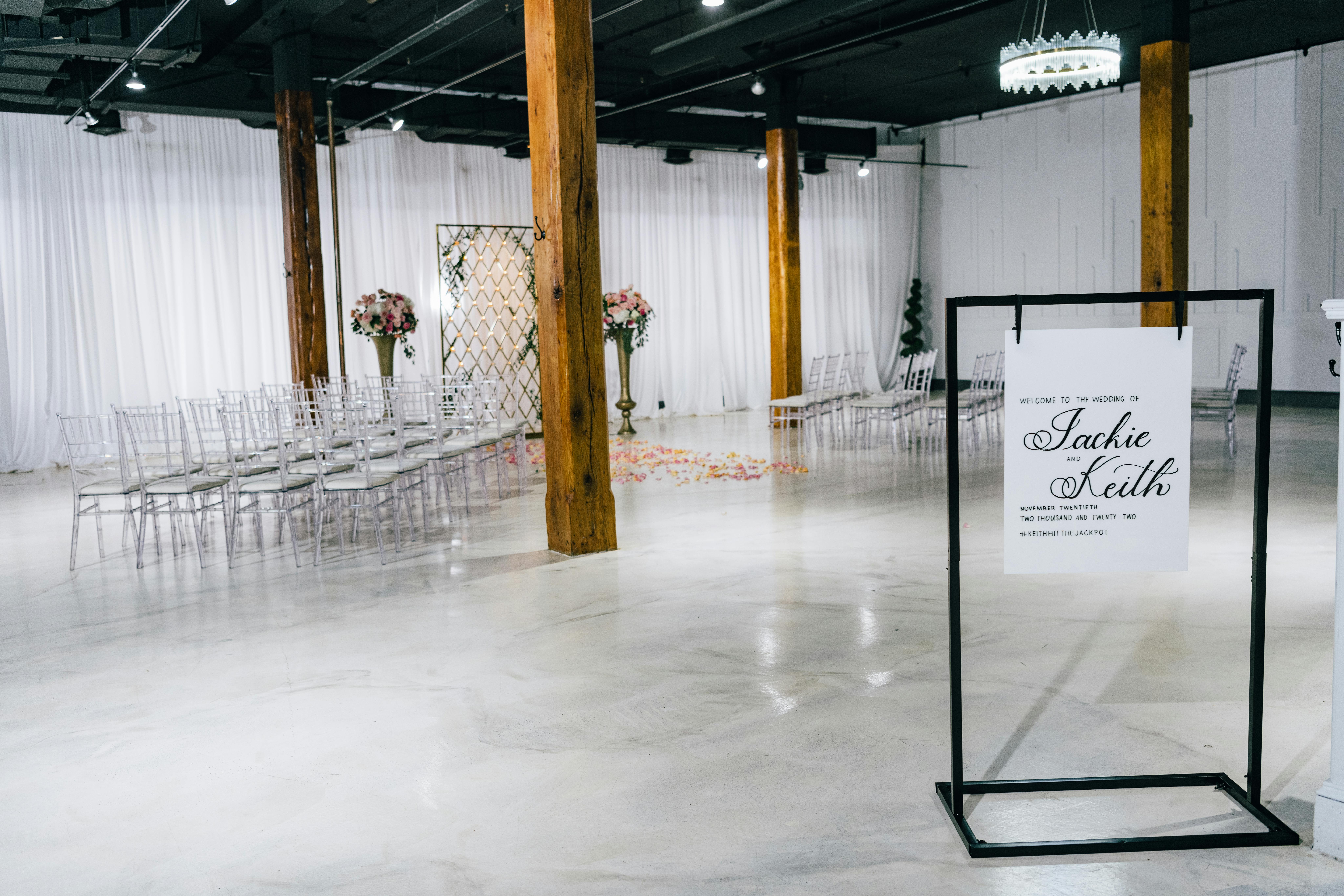 The Sinclair Chicago | Chicago Venue | PartySlate