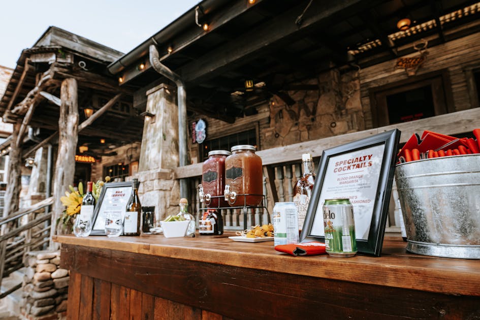 image-56450766-433b-43b2-8b93-86980089b8a5.JPG?ixlib=rails-2.1.4&w=1200 ...