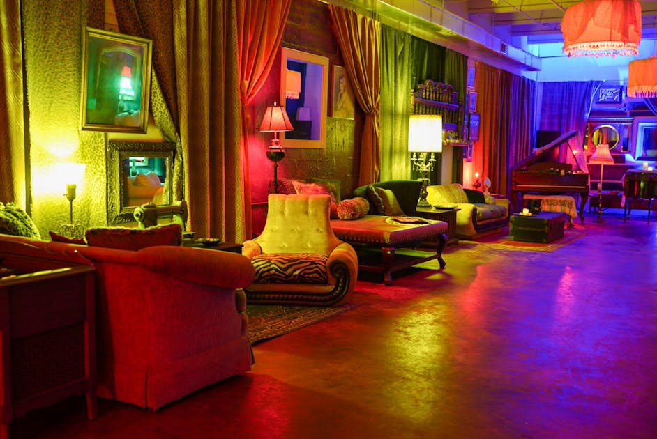 image-598ad854-2ca2-4944-bcab-4bbdd4220b53.jpg?ixlib=rails-2.1.4&w=1200 ...