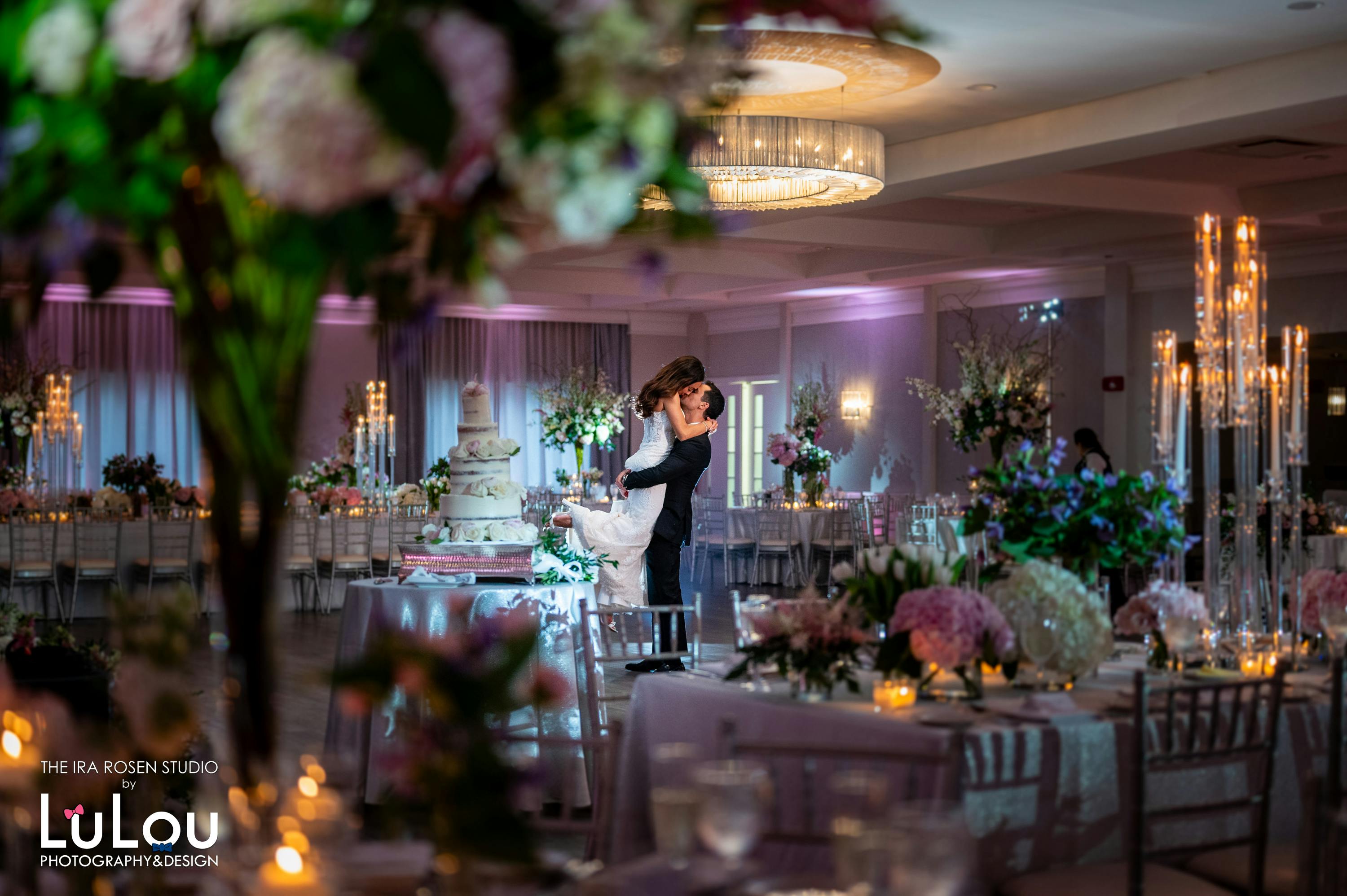 Engineers Country Club | Roslyn Harbor Venue | All Events | 143 photos ...