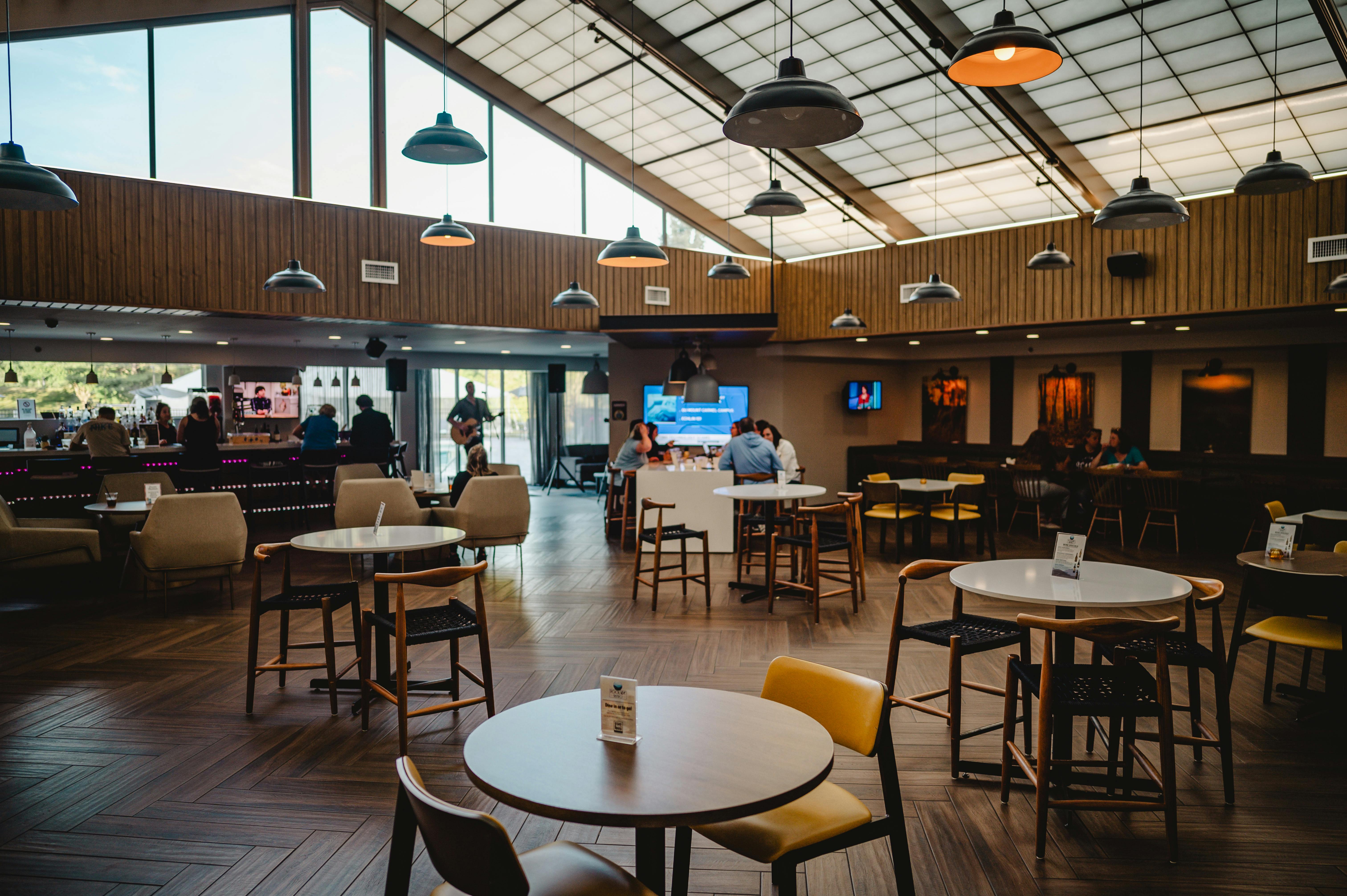 The Fairfield Inn & Suites Springfield-Enfield | Enfield Venue | PartySlate