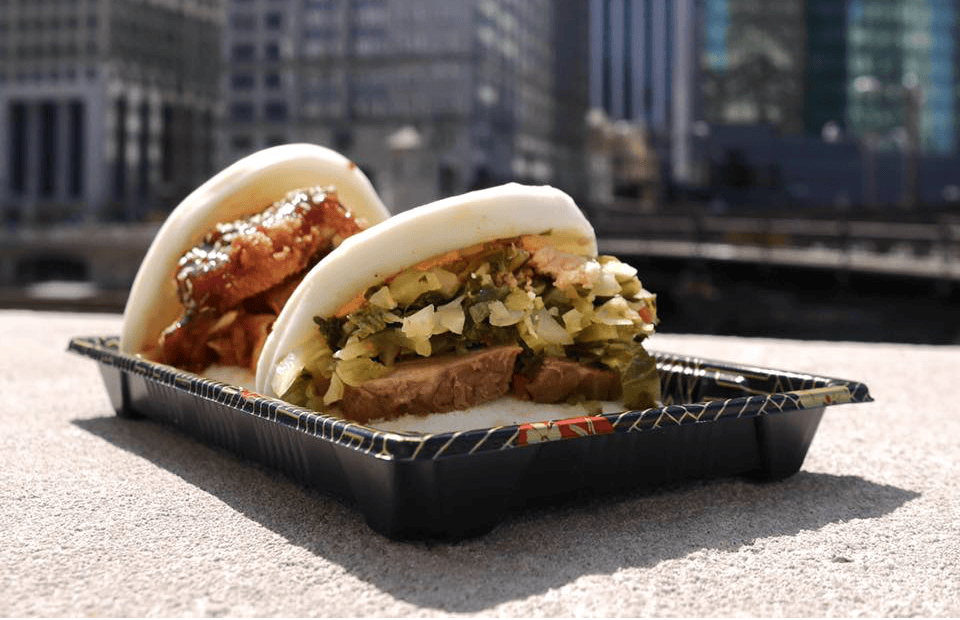 Yum Dum | Chicago Caterer | PartySlate