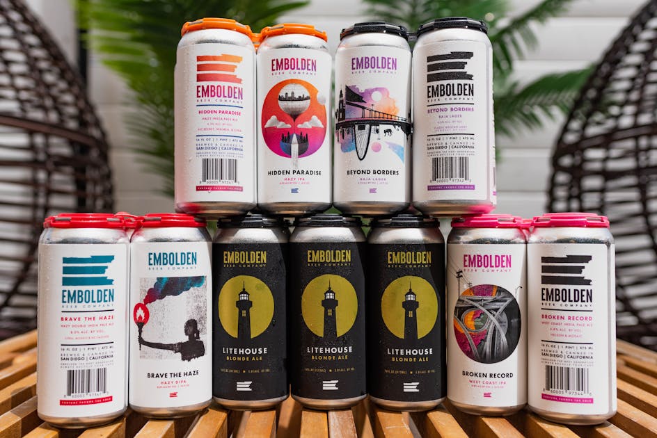 image-1a235208-6dd3-46c3-8139-62e7251ea397.jpg?ixlib=rails-2.1.4&w=1200 ...