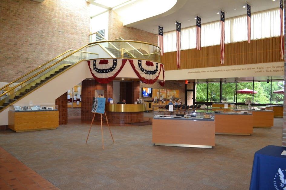 image-55d8e00f-baed-477a-b8a5-570b0cb3aecb.jpg?ixlib=rails-2.1.4&w=1200 ...