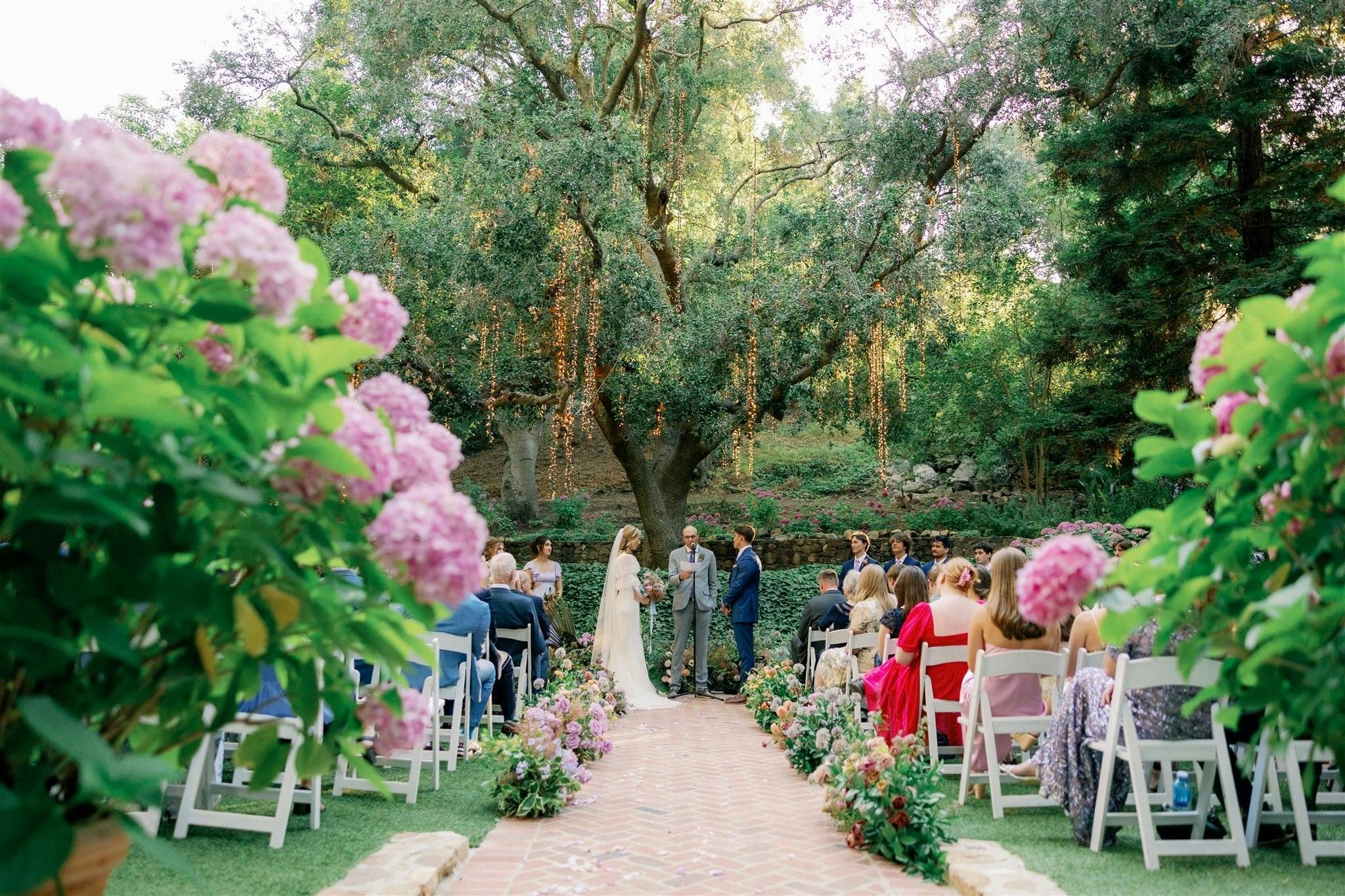 Ayanda Whiting Events | Los Angeles Event Planner | PartySlate