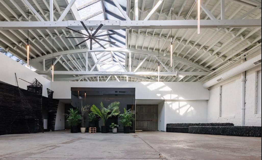 image-938edbf7-7b6d-4e00-a675-f895eeff41af.png?ixlib=rails-2.1.4&w=1200 ...