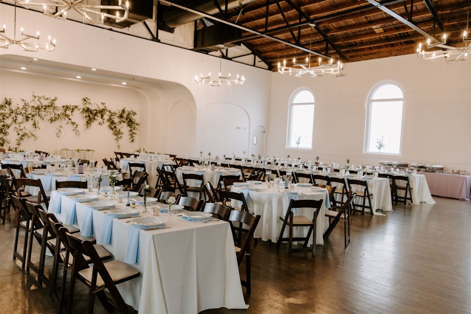 image-62f675e5-b1ba-4de8-b711-285288432a53.JPG?ixlib=rails-2.1.4&w=1200 ...