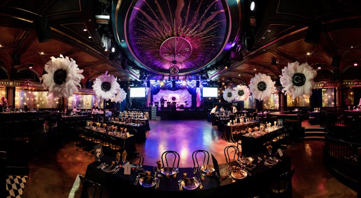 image-78f80fde-a23a-45ec-9383-eed8b781eaa5.png?ixlib=rails-2.1.4&w=1200 ...