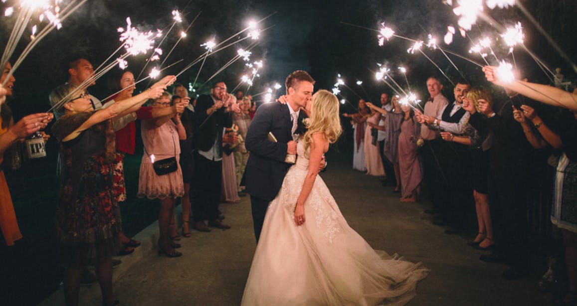 Patrick Ang Photography | San Francisco Photographer | PartySlate