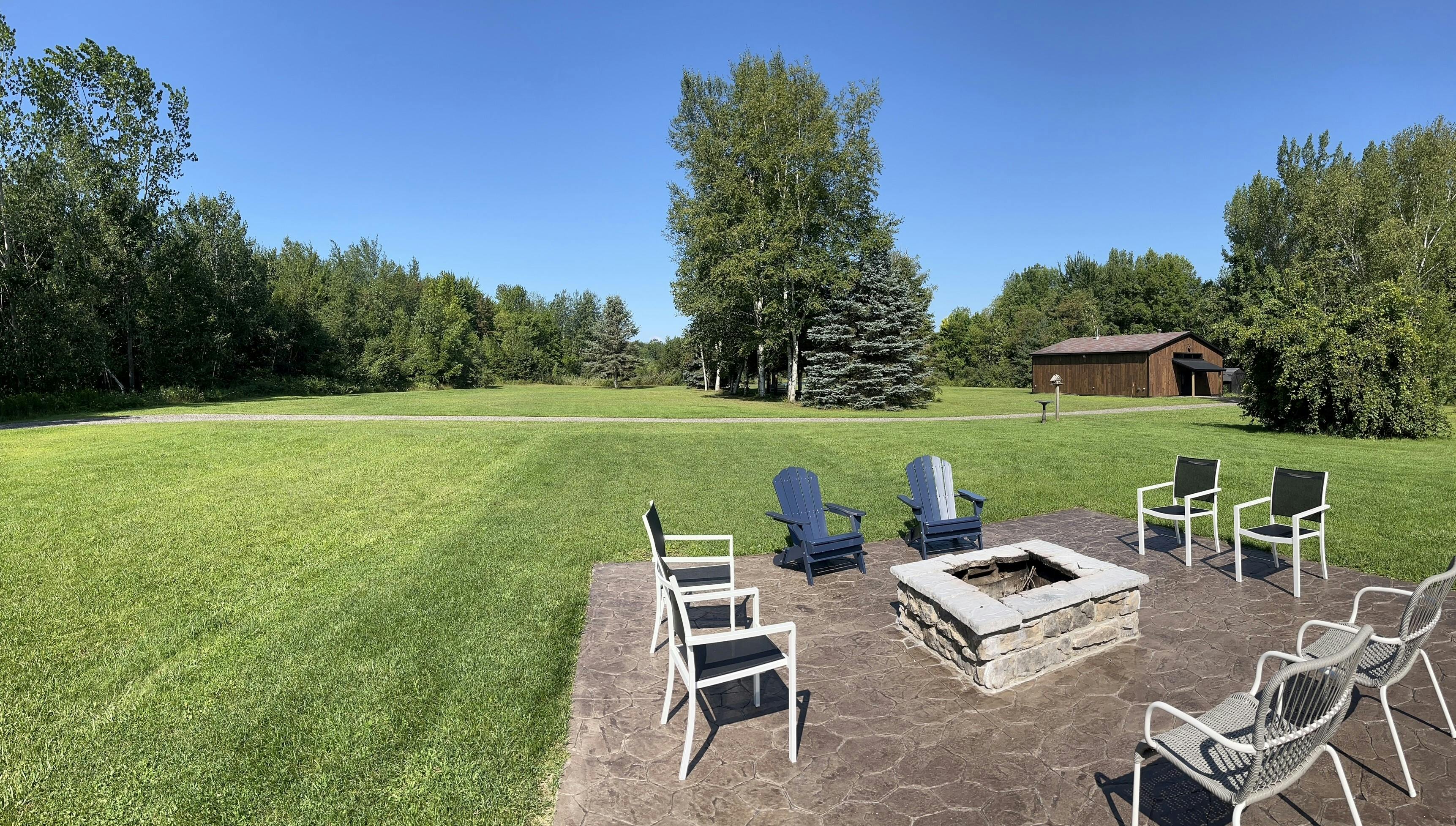 Tonys Place | Millington Venue | PartySlate