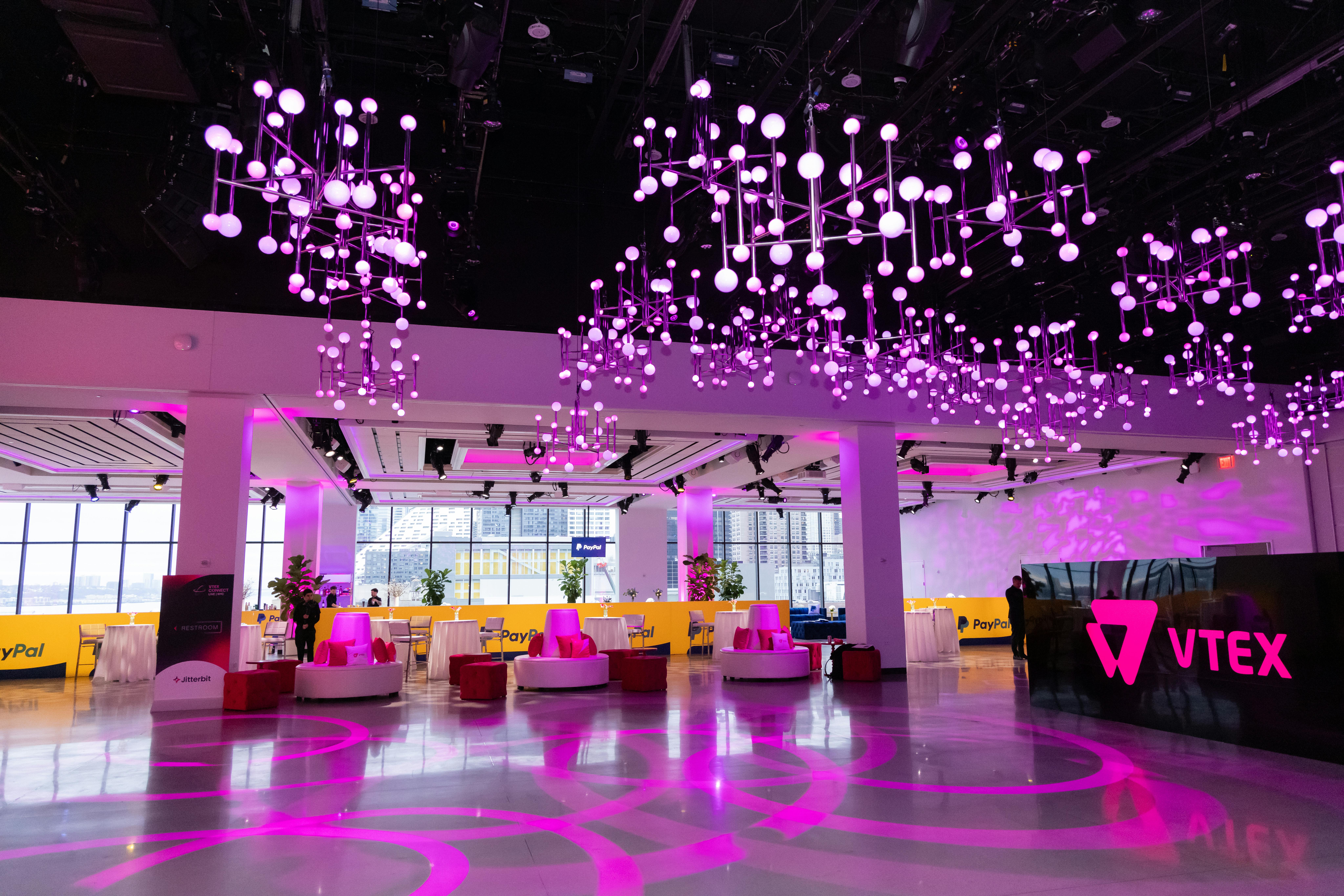 Top 20 Event Planners Near Me